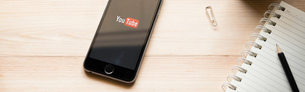 Text vs. Visuals – The Advantages of Each in Content Marketing ...