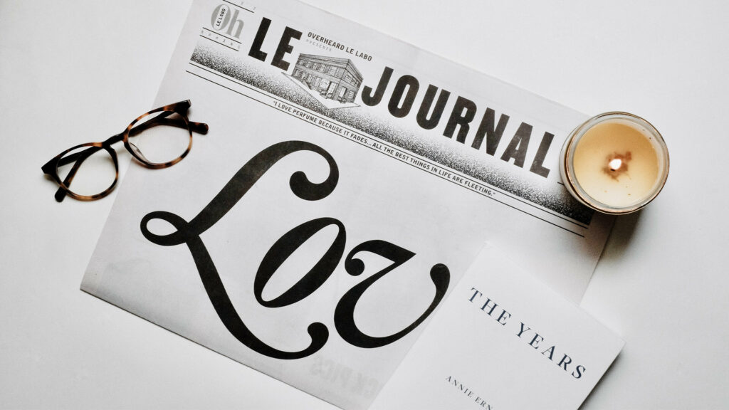 Text vs. Visuals in Content Marketing: Which Is Best? - ContentMarketing